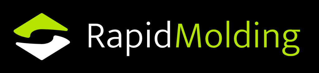 Bridge Tooling - Rapid Molding