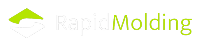 Rapid Injection Molding - Custom Molding - Rapid Molding