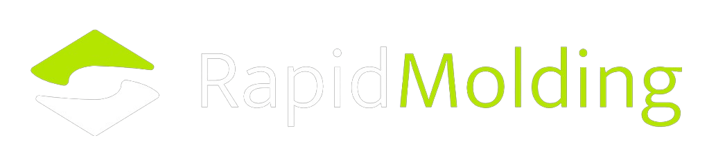 Rapid Injection Molding - Custom Molding - Rapid Molding